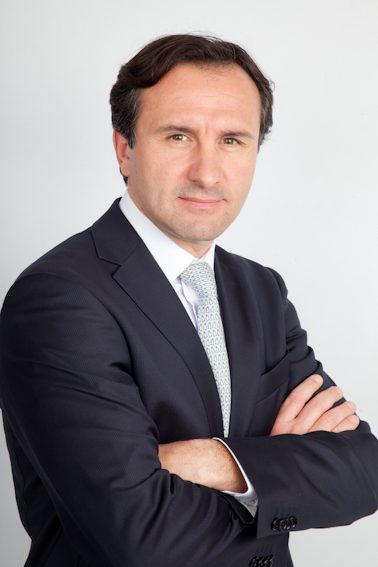 Antoine Cheron (ACBM) : « Les dispositifs juridiques à l’encontre des ...