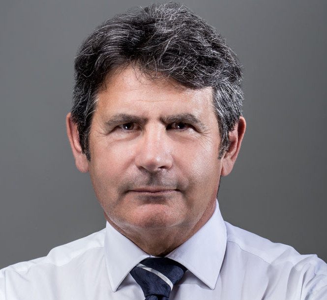 Claude-Philippe Neri (ESI) : « Intégrer l'analyse d'images dans les ...