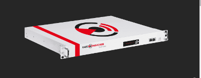 GateWatcher détecte et bloque les intrusions avancées - Infoprotection
