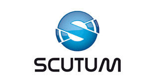 Scutum acquiert France Incendie - Infoprotection