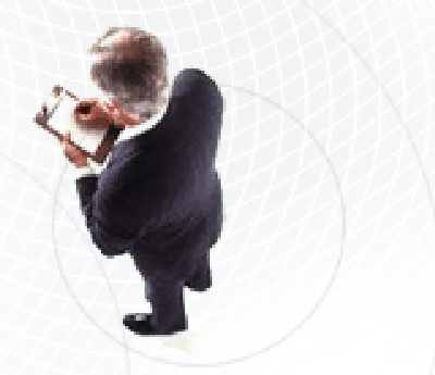 AxBx lance une offre de cyber sécurité à 95 euros par mois - Infoprotection