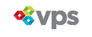 VPS acquiert SitexOrbis - Infoprotection