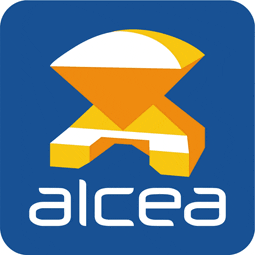 Alcea lance une nouvelle version de son logiciel de supervision Alwin ...