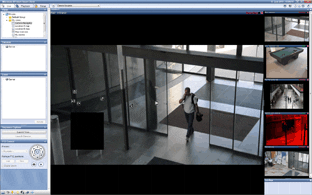 Vidéosurveillance | Deux nouvelles fonctions chez Milestone : Camera ...