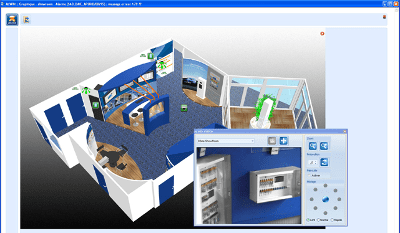 Alcea dote son module Alwin Vision d'une solution d'analyse d'images ...