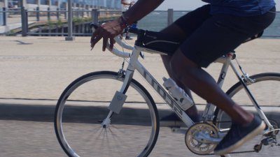 Philock veut sécuriser les flottes de vélos avec son cadenas connecté ...