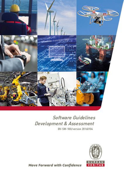 Bureau Veritas et CEA Tech publient un guide pour renforcer la ... Bureau Veritas et CEA Tech publient un guide pour renforcer la ...