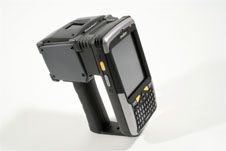 Identification : Sagem Sécurité lance Morpho RapID 1100, terminal d ...