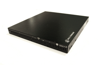 Synectic Systems Group lance Simplicity, sa nouvelle gamme d’enregistreurs vidéo hybrides et ...