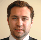 Nomination chez Optelecom-NKF : Fabien Haubert directeur des ventes ...