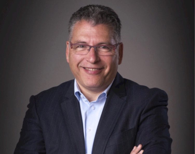 La vidéoprotection à l’échelle d’un département - Infoprotection