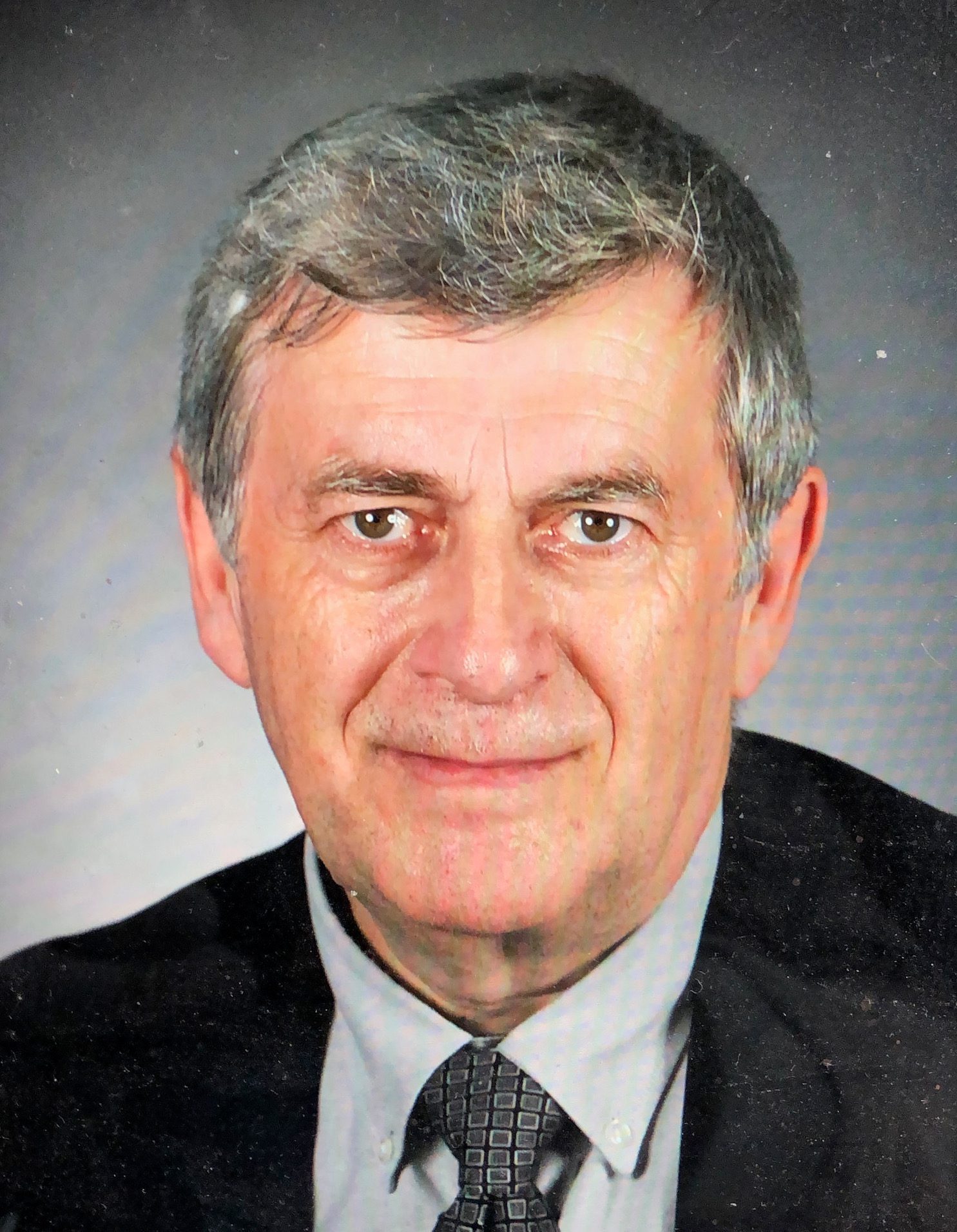 Patrick Benjamin (Gepi) : « La préparation de la reprise d’activité est ...