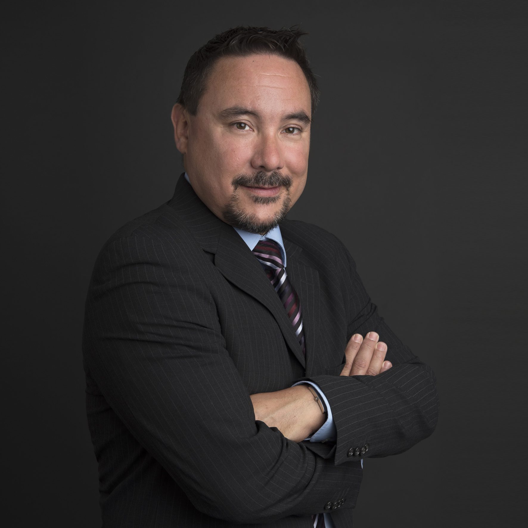 Jean-Bertrand Heyral (FFMI) : « Il va falloir développer une culture du ...