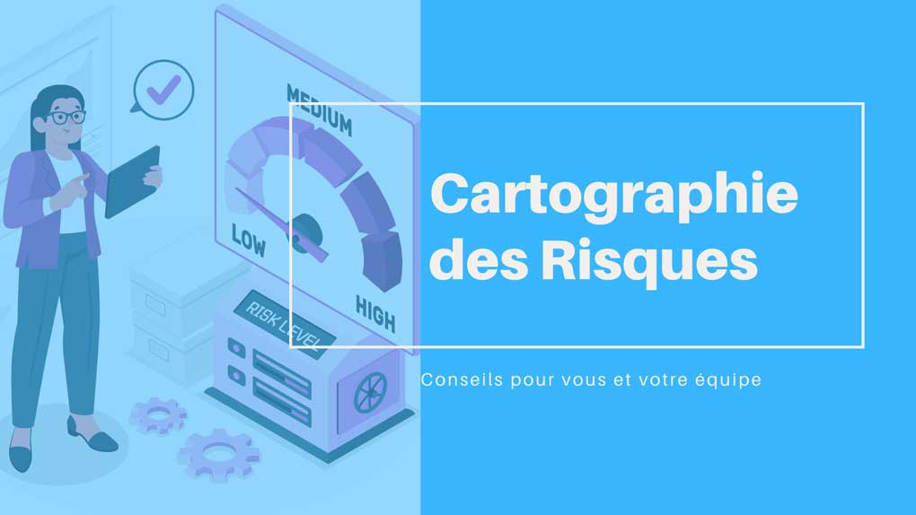 Cartographie Des Risques Amazon.com: Cartographie Des Risques Dans Les