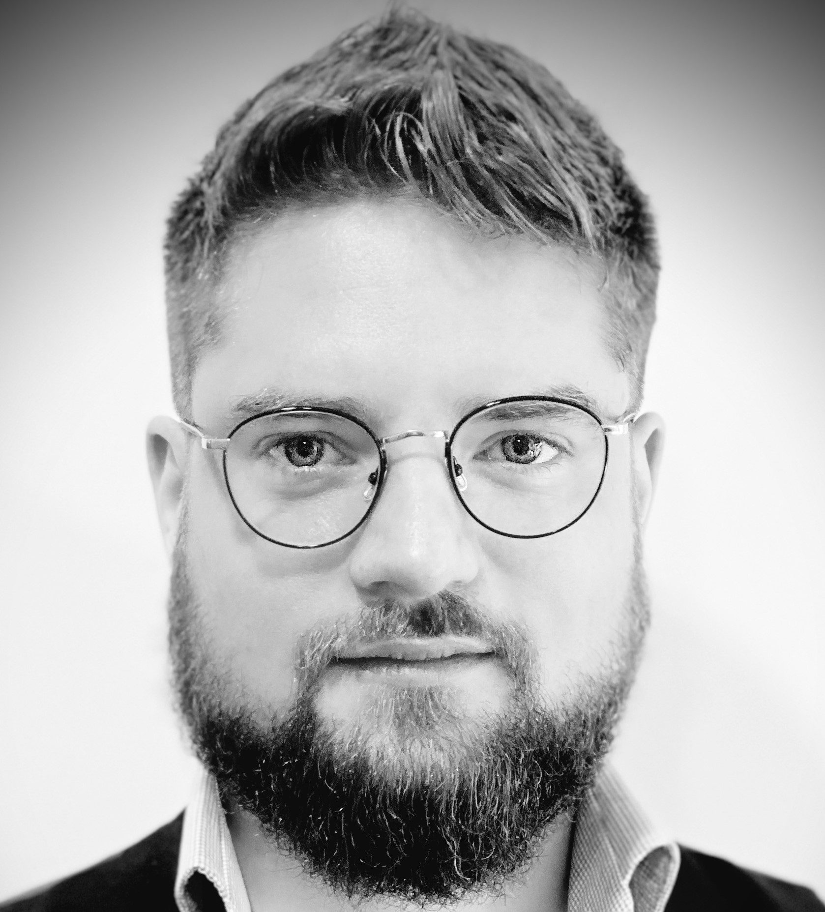 Alexandre Fousse (CJCS) : « Le passage à l’acte des personnes lambda ...