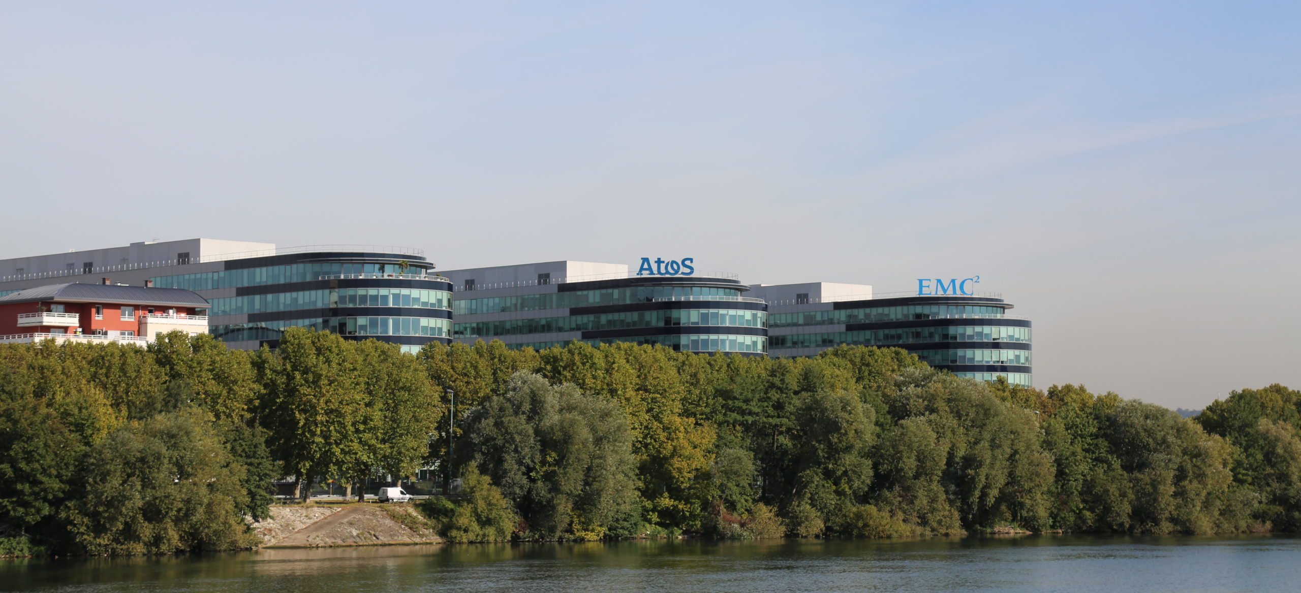 Atos signe trois acquisitions dans le numérique, la cybersécurité et l ...