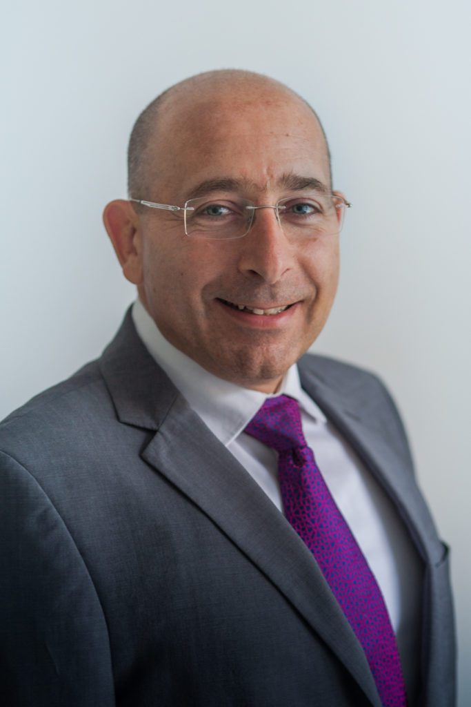 Expoprotection Sécurité mise sur la cyberprévention - Infoprotection