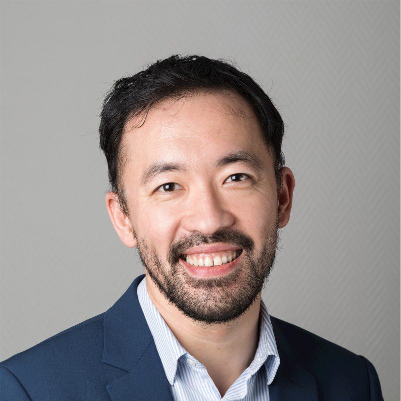 Le travail hybride gagne du terrain dans les entreprises (1/2 ...