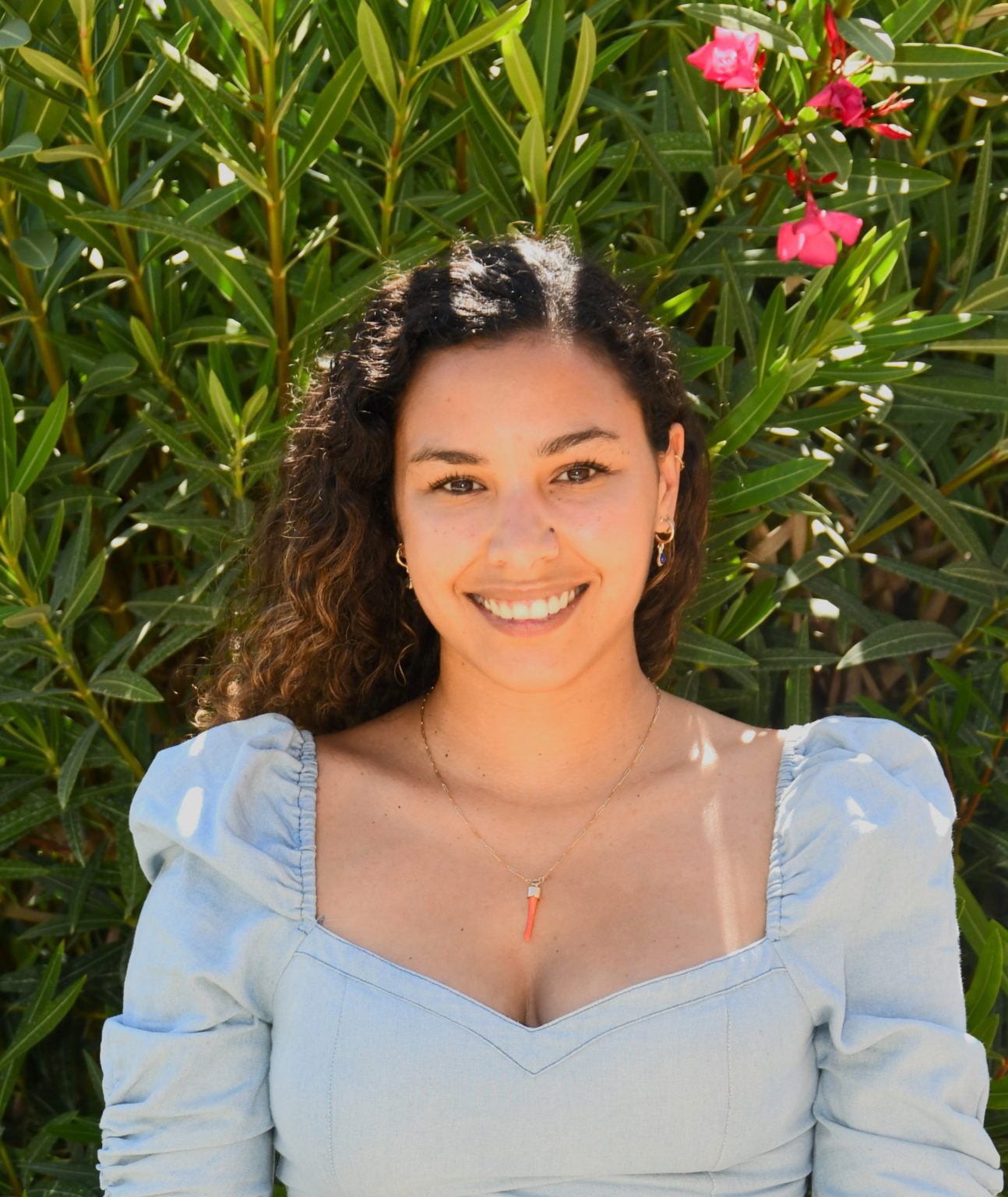 Ornella Trouchon (My Keeper) : « L’objectif était de trouver une ...