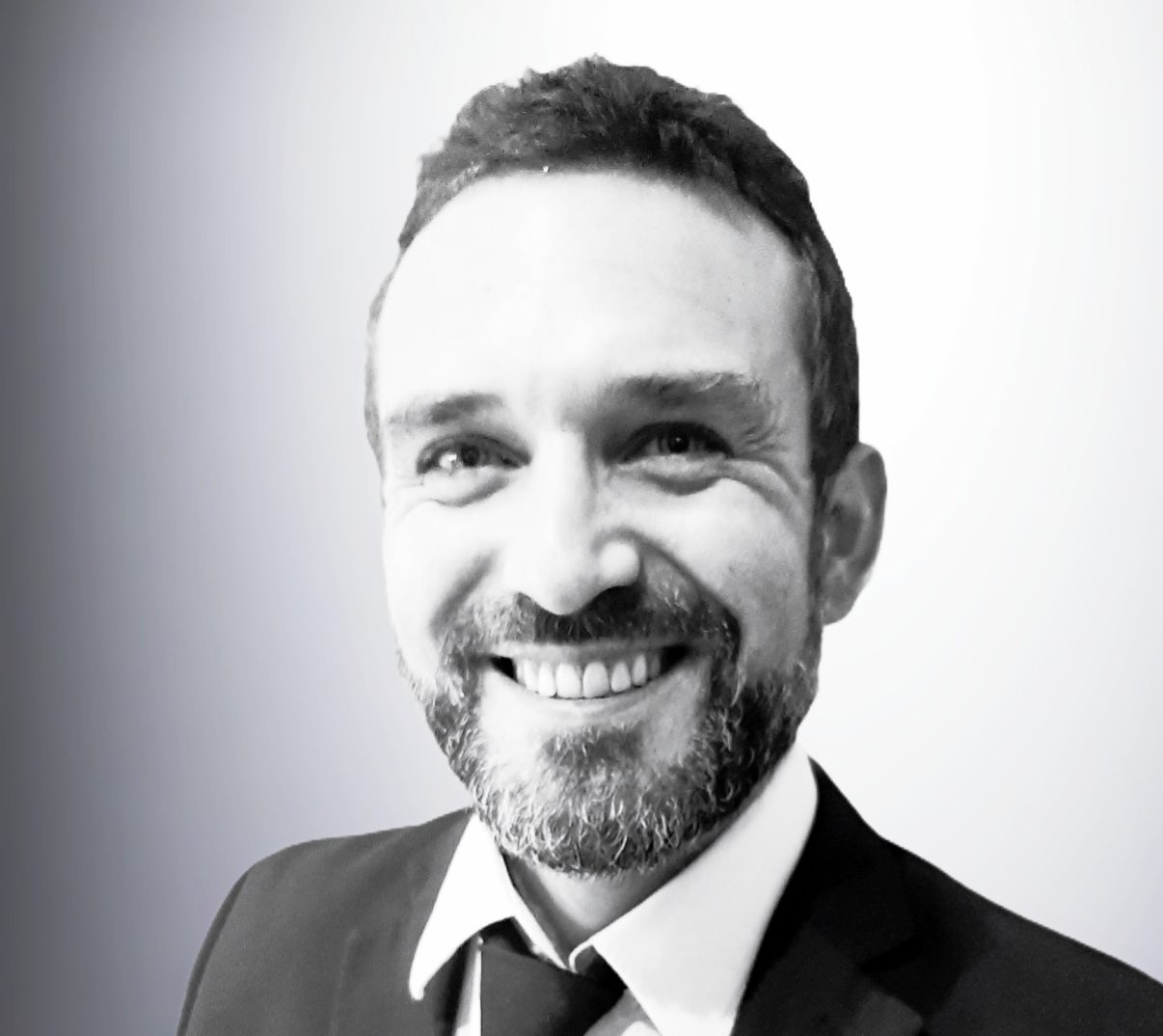 Le ''Made in France'' tisse sa toile - Infoprotection