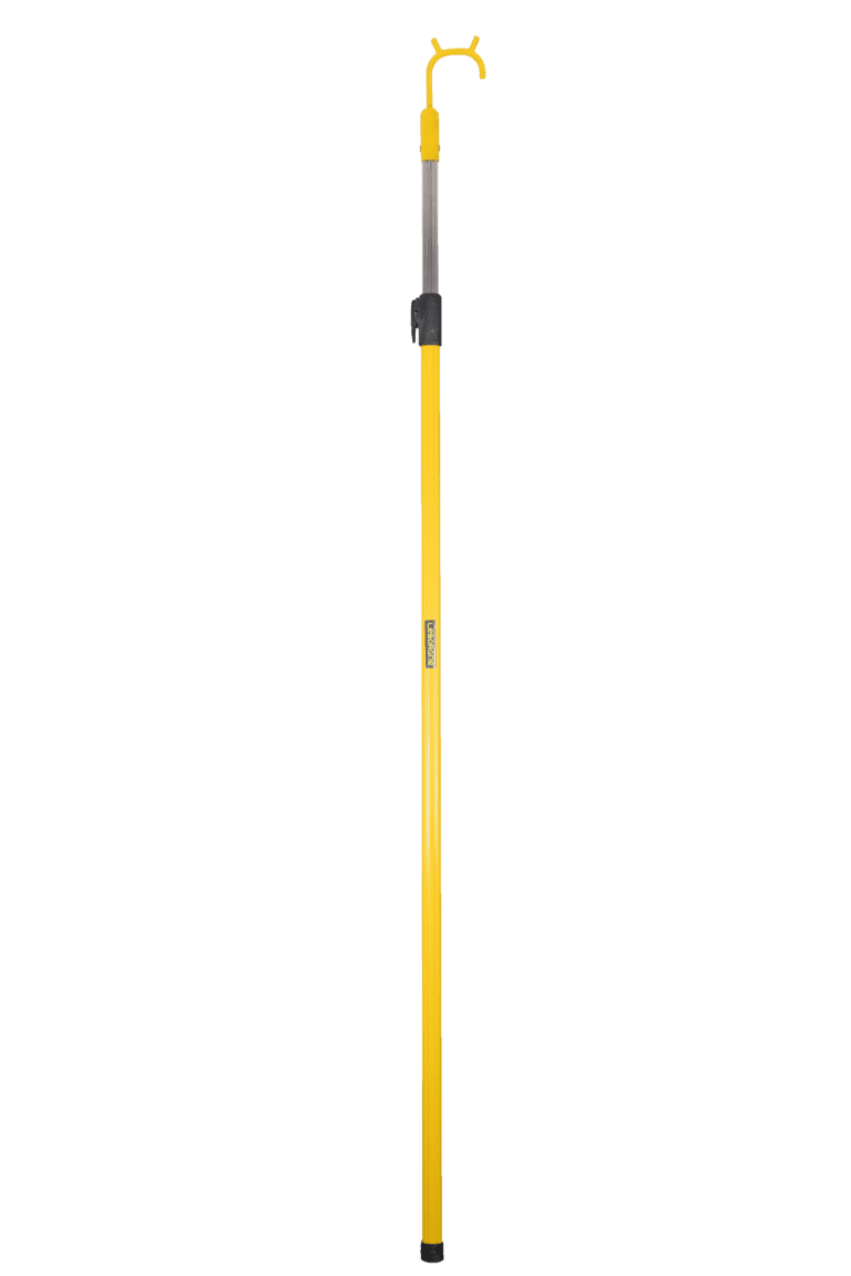 Serge Gouverneur (Leborgne) « Notre gaffe limite les risques d ...