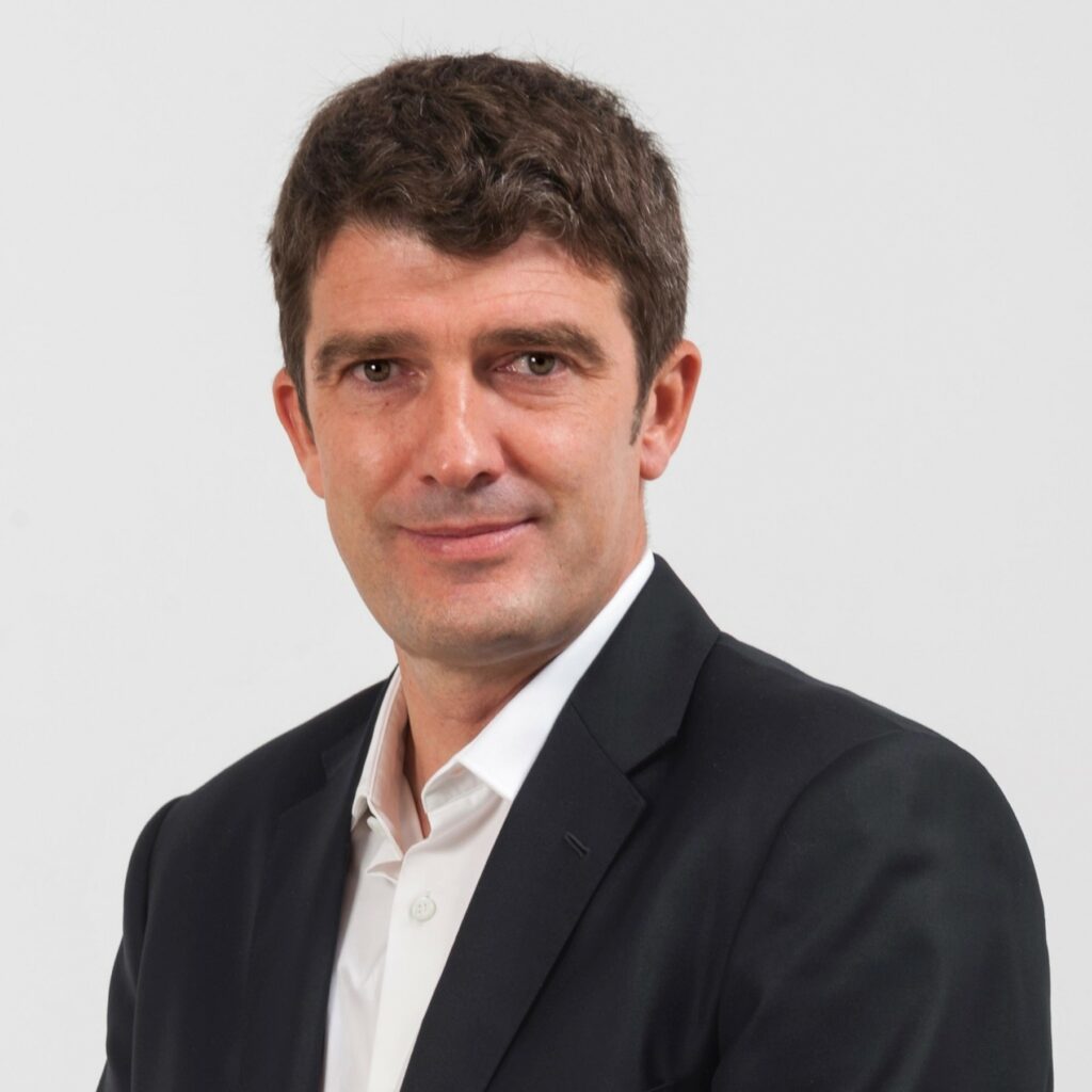 Eric Hentgès (Eurofeu) : « Un extincteur intuitif pour l’utilisateur ...