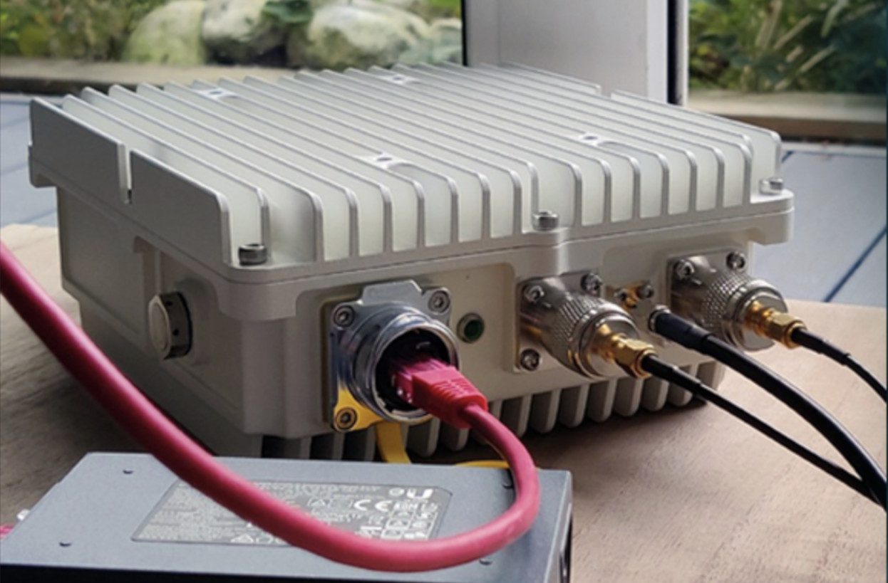 Jean-Paul Smets (Rapid.Space) : « Constituer des clouds 5G virtuels ...