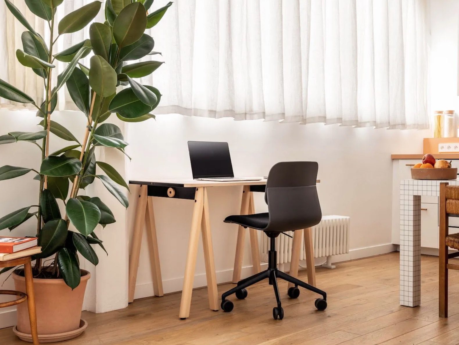 Trophées « Worknight » : la start-up Slean remporte deux prix ...