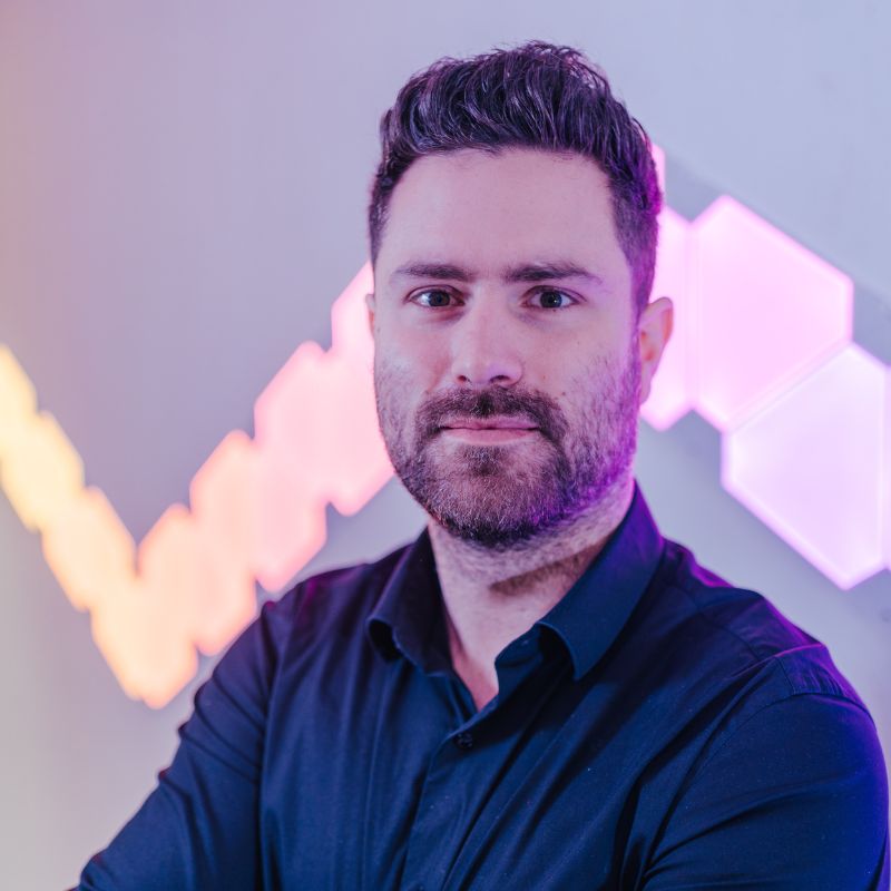 David Labrosse (Tricky)» : « Des messages de prévention sont distillés ...