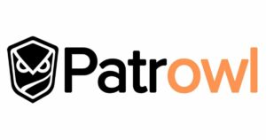 La start-up Patrowl décroche le prix de l’innovation des Assises de la cybersécurité ...