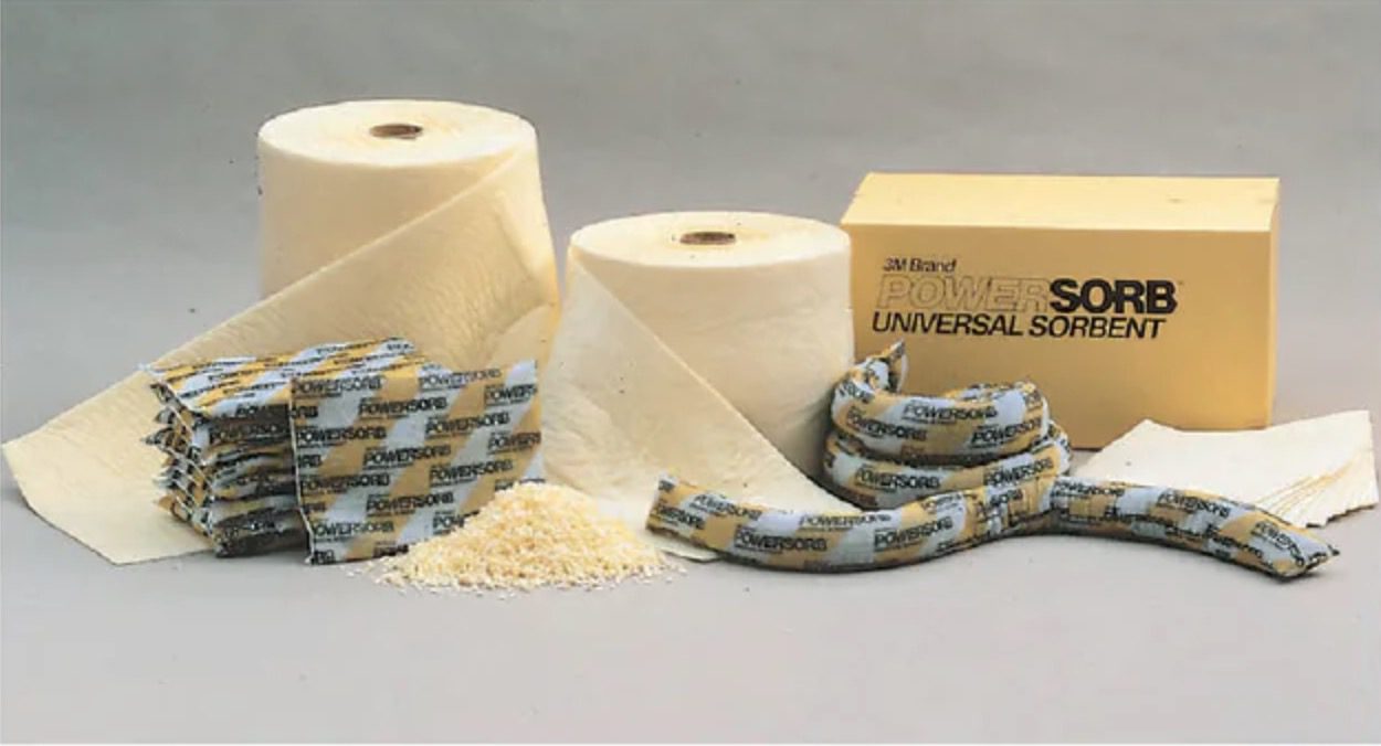 Des sorbants pour la capture directe du CO2 dans l’air - Infoprotection